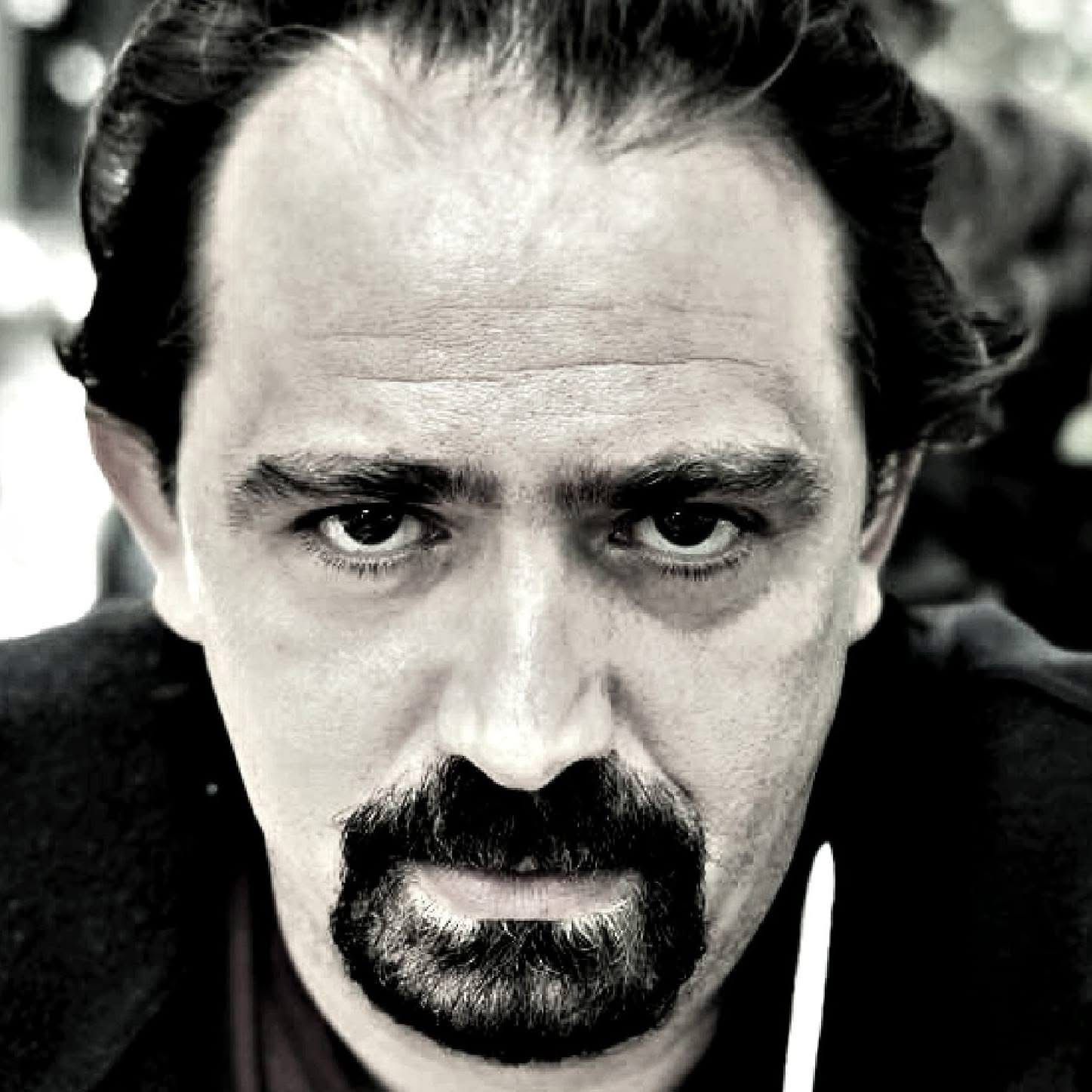 Igor Cobileanski, regizorul serialului „Plaha”, invitat special al ...