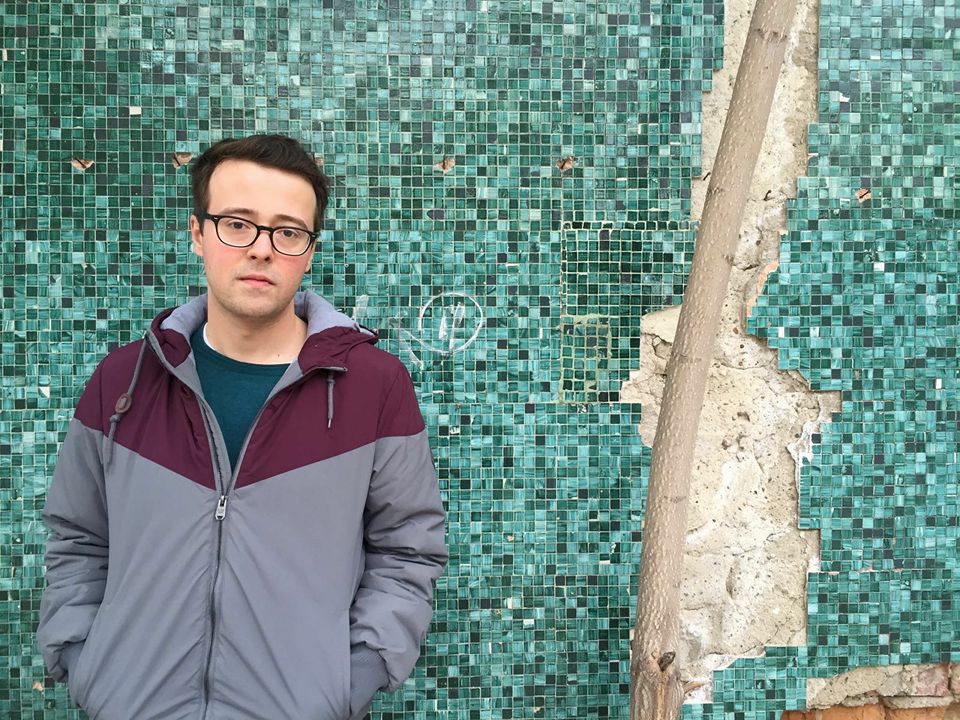 Criză la Teatrul Excelsior: Mandatul regizorului Vlad Cristache nu a ...